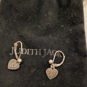 Judith Jack Jewelry | Poshmark
